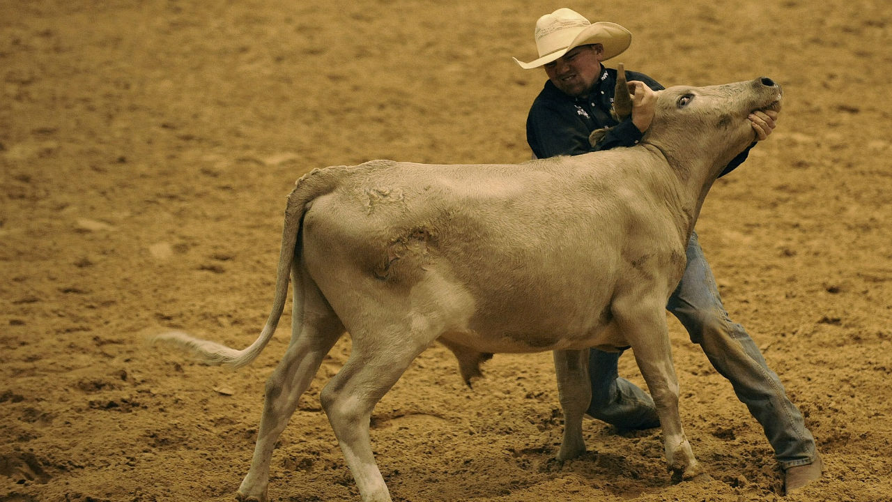 Genesis 32 – Let's Make Disciples