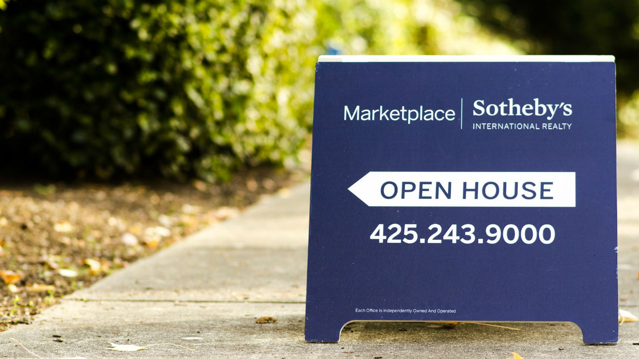 Genesis 37 – Let's Make Disciples