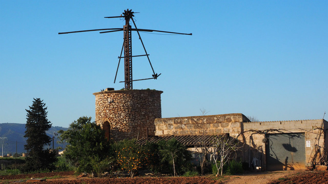 Isaiah 1 – Let's Make Disciples