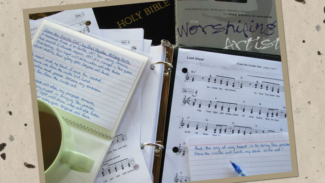 psalm-144-let-s-make-disciples