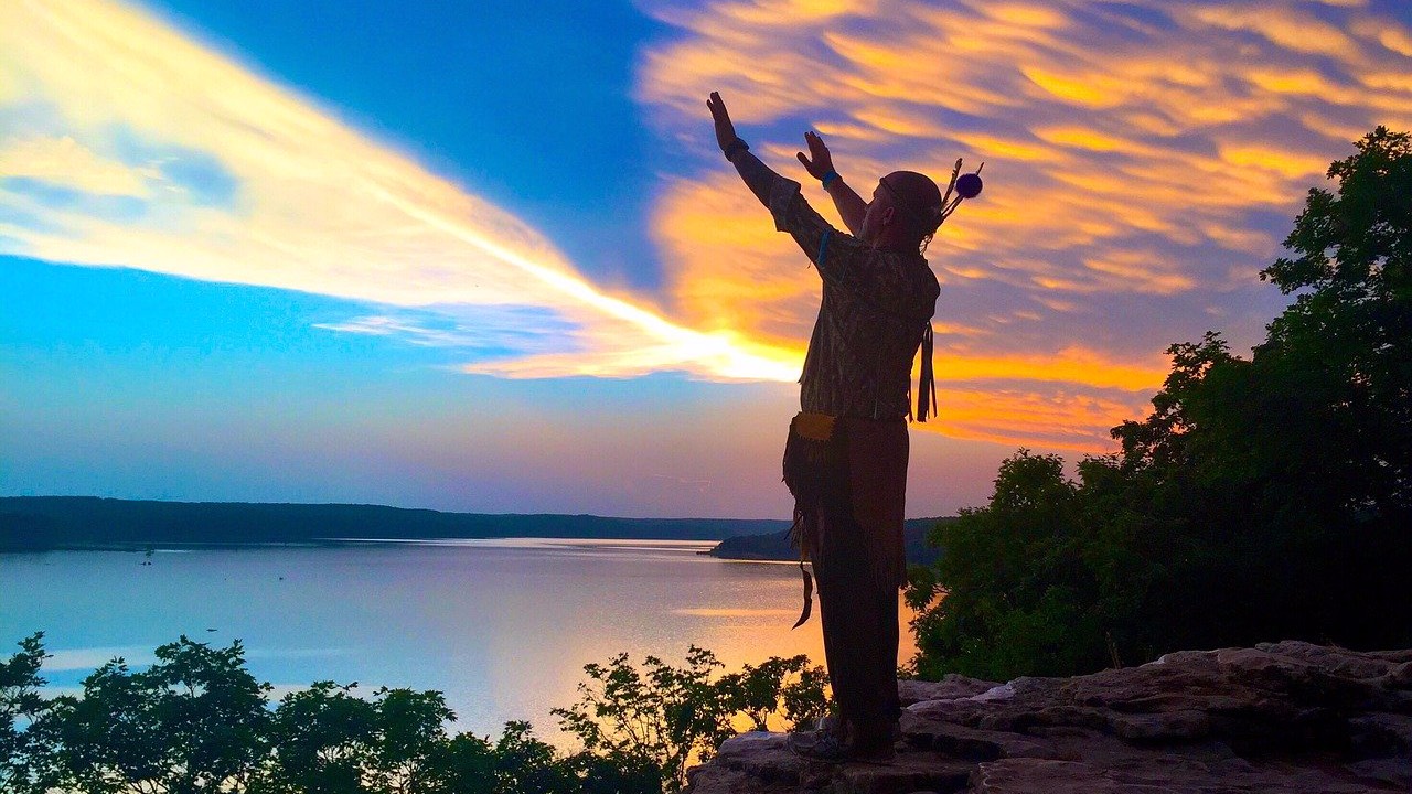 2 Chronicles 6 – Let's Make Disciples