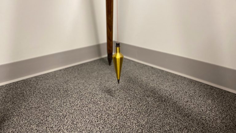 Amos – Let's Make Disciples